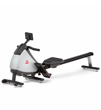 Reebok AR Rowing Machine RFCR-RWRW-S | Appliances Online