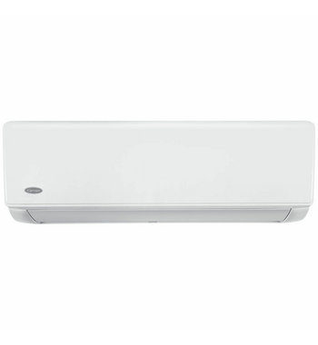 Carrier 8.0kW Allure Plus Split System Air Conditioner 53QHG080N8-1 ...