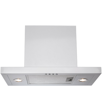 Arc IRI6WE3 60cm Under Cupboard Rangehood | Appliances Online