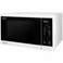 Sharp Smart Inverter 1200W Microwave R350EW | Appliances Online