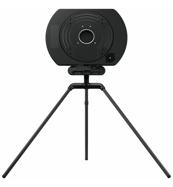 Samsung Auto Rotating Stand VG-ARAB22STDXY | Appliances Online