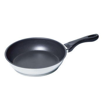 NEFF Z9453X0 Frying Pan | Appliances Online