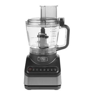 Ninja Professional Food Processor BN650 | Appliances Online