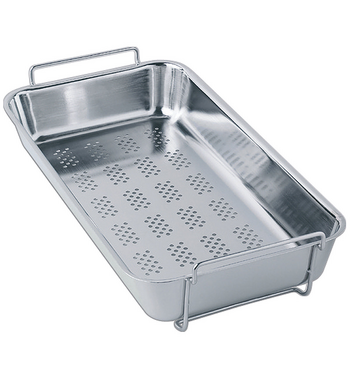 Franke ST123 Strainer Bowl | Appliances Online