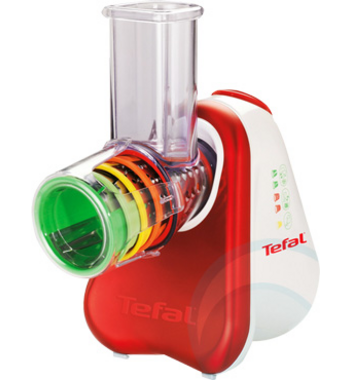 Tefal Fresh Express MB750 | Appliances Online