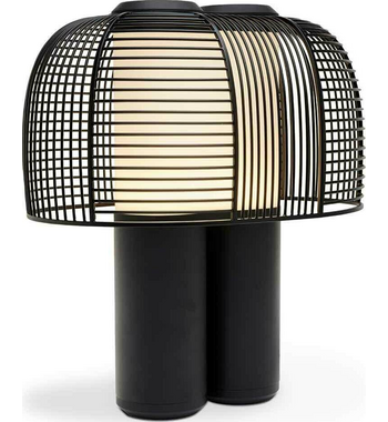 DCW Editions Yasuke Table Lamp - YASUKE | Appliances Online