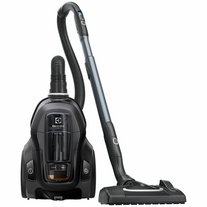 Electrolux Pure C9 Origin Bagless Vacuum Cleaner PC914IGT | Appliances ...