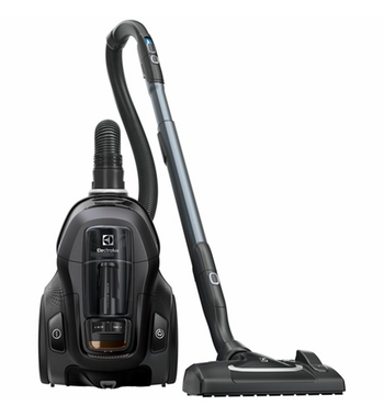 Electrolux Pure C9 Origin Bagless Vacuum Cleaner PC914IGT | Appliances ...