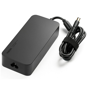 XGIMI HORIZON Series Power Adapter HOPA | Appliances Online