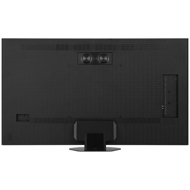 Hisense 65 Inch U8QAU ULED Mini-LED TV 65U8QAU [2025] | Appliances Online