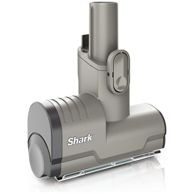 Shark Cordless PowerDetect Clean & Empty System IP3251 | Appliances Online