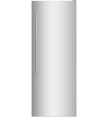 Fisher & Paykel 451L Upright Fridge E450RXFD1 | Appliances Online