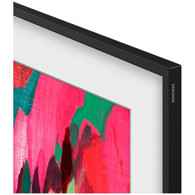 Samsung 65 Inch The Frame Pro NeoQLED 4K MiniLED TV QA65LS03FWWXXY ...