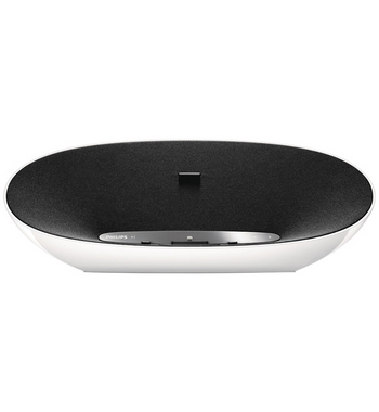 Philips DS8300 Docking Speaker with Bluetooth | Appliances Online