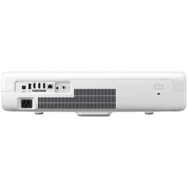 Samsung The Premiere Laser 4K Smart Projector SP-LSP7TFAXXY ...