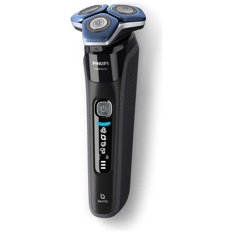 Philips Shaver Series 7000 SkinIQ S7886-50 | Appliances Online