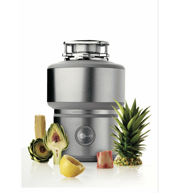 InSinkErator Evolution 200 Food Waste Disposer 200 | Appliances Online