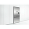 Fisher & Paykel Series 7 569L French Door Refrigerator with Ice and ...