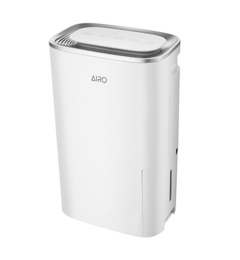 Airo Dehumidifier ADH20E | Appliances Online