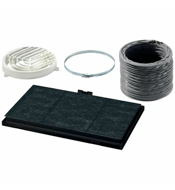 NEFF Standard Recirculation Kit Z54TS01X0 | Appliances Online