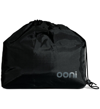 Ooni Table and Oven Cover Large UU-P2F800 | Appliances Online