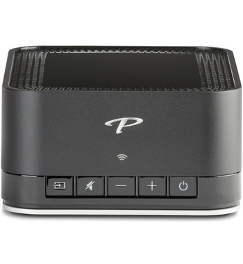 Paradigm PA-PW AMP 2 Ch Premium Wireless Amplifier | Appliances Online