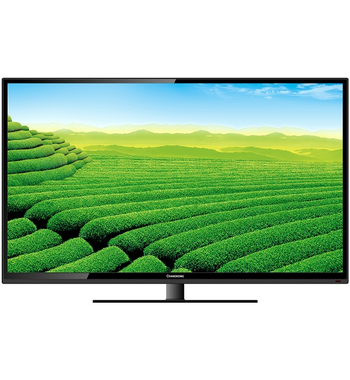 Changhong LED29A6500 29 inch 73cm HD LED LCD | Appliances Online