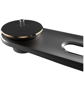 XGIMI X-wall Wall Stand W040B | Appliances Online
