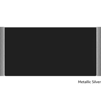 NEFF 29cm Built-In Warming Drawer Flex Design N39HA11Y1B-MS ...