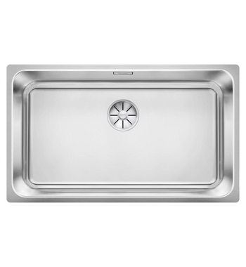Blanco Solis 700-U Single Bowl Undermount Sink 528001 | Appliances Online