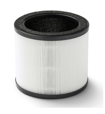 Sunbeam Fresh Protect Replacement Filter SAPF360D | Appliances Online