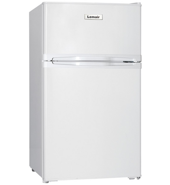 Lemair 87L Bar Fridge RQ87TD | Appliances Online