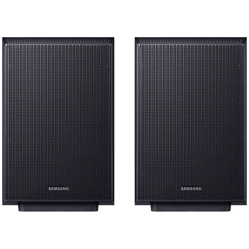 Samsung Q990F Q Series 11.1.4ch Dolby Atmos Soundbar HW-Q990F-XY ...