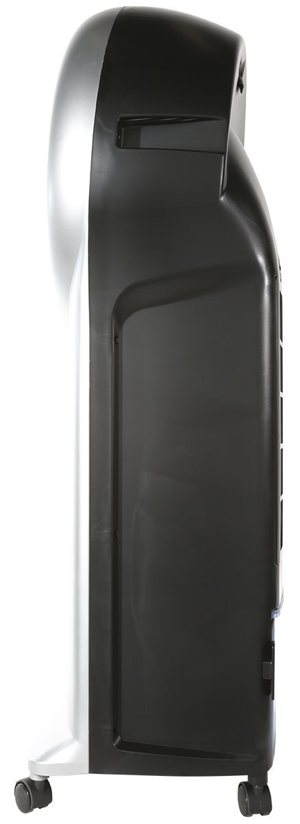 Delonghi EV290 Evaporative Cooler | Appliances Online