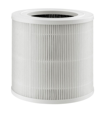 Sunbeam Simply Fresh Replacement Filter SAPF0900 | Appliances Online