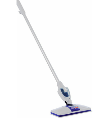 Monster MC1X5 Exothermic Mop with Bonus Packs MC1X5PACK | Appliances Online