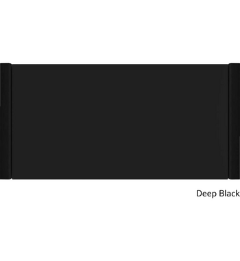 NEFF 29cm Built-In Warming Drawer Flex Design N39HA11Y1B-DB ...