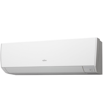 Fujitsu 5kW Reverse Cycle Split System Inverter Air Conditioner ...