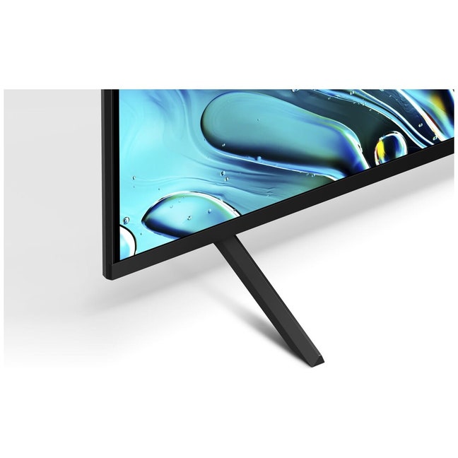 Sony 65 Inch Bravia 3 S30 4K HDR LED Smart Google TV K65S30 ...