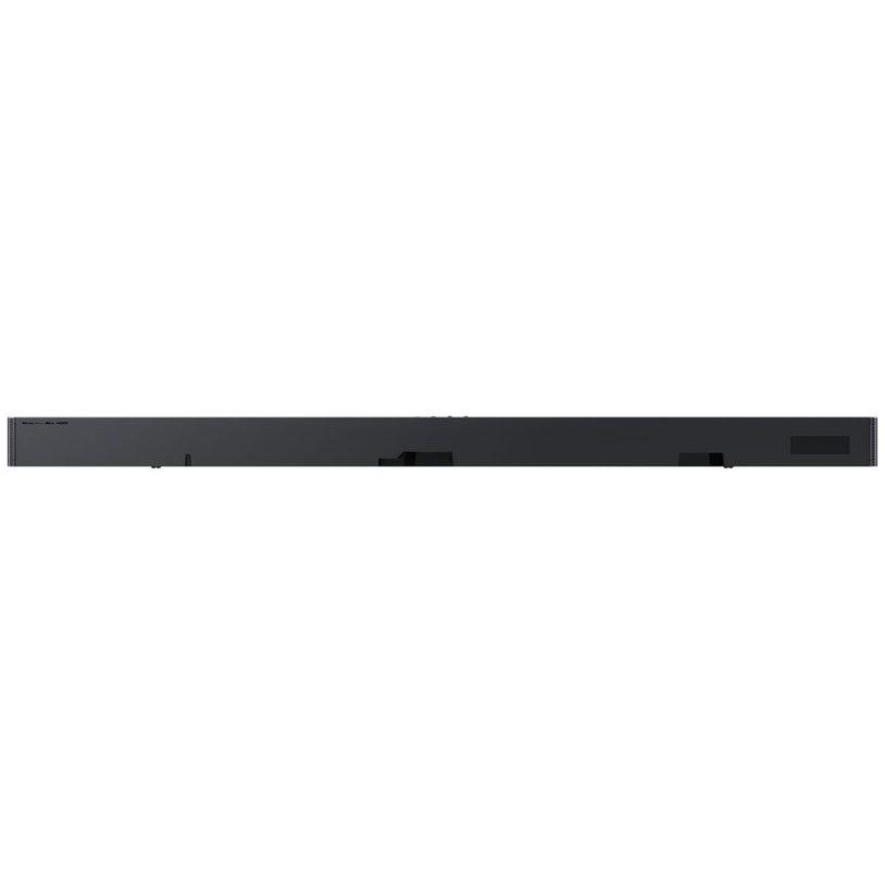 Samsung Q990F Q Series 11.1.4ch Dolby Atmos Soundbar HW-Q990F-XY ...