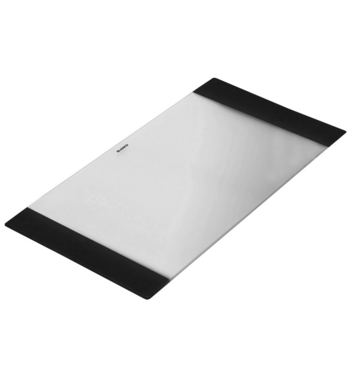 Blanco BGCUB Glass Cutting Board | Appliances Online