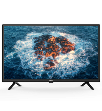 CHiQ 32 Inch LED HD TV L32G5W | Appliances Online