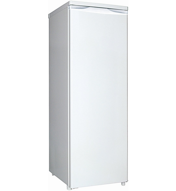 Lemair 245L Upright Fridge RS245S | Appliances Online
