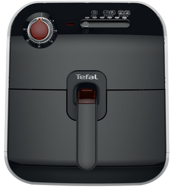 Tefal FX1000 Fry Delight Air Fryer | Appliances Online