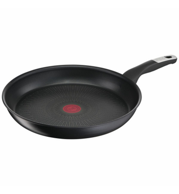 Tefal 32cm Unlimited Non-Stick Induction Frypan G2550853 | Appliances ...
