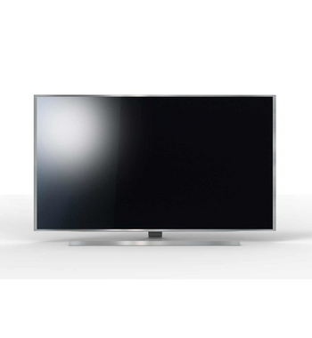 Samsung UA65JS8000 65 inch 165cm Smart 4K - SUHD 3D TV | Appliances Online