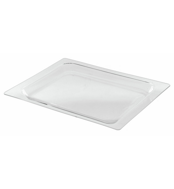 Bosch HEZ863000 Glass Pan | Appliances Online