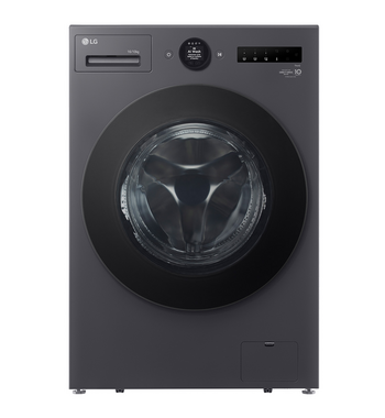LG Series XL 16kg/10kg Washer Dryer Combo with AI Graphite WXLC-1016G | Appliances Online