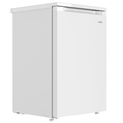 Chiq 85L Upright Freezer CSF085DW | Appliances Online