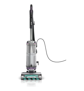 Shark PowerDetect Corded Upright AZ3900 | Appliances Online